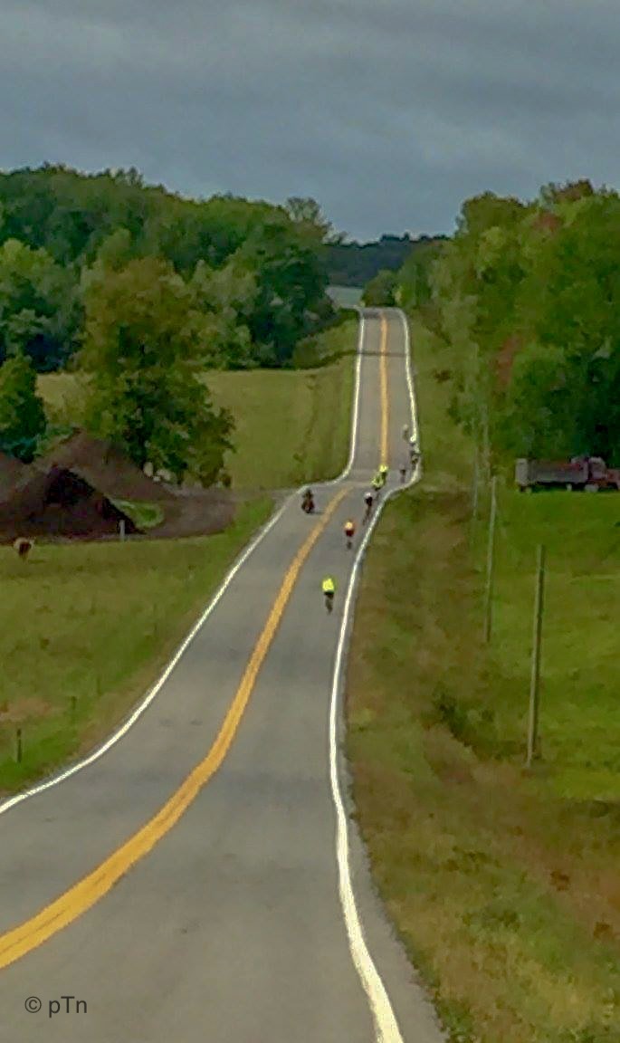 IMG_0277 - Morris Area Freewheelers